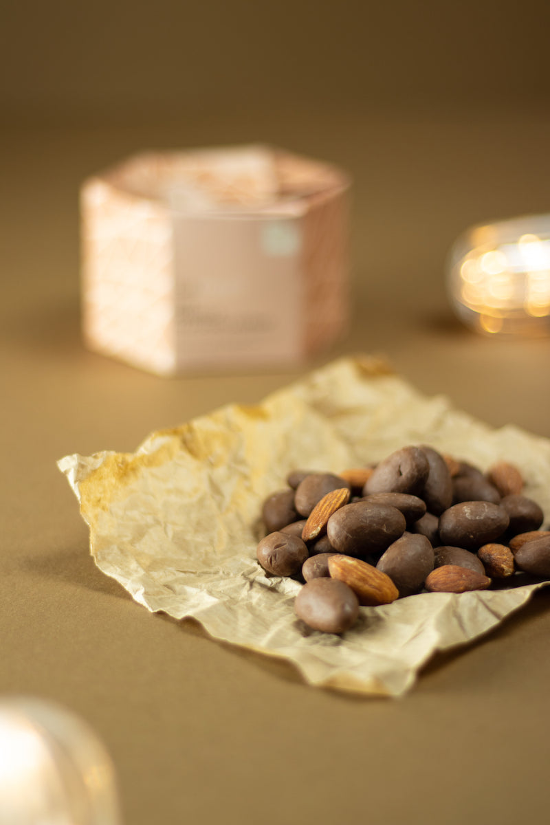 Grateful Style Box – Impact Box