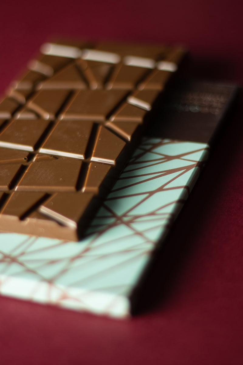 Let’s Get Cosy Box – Impact Box